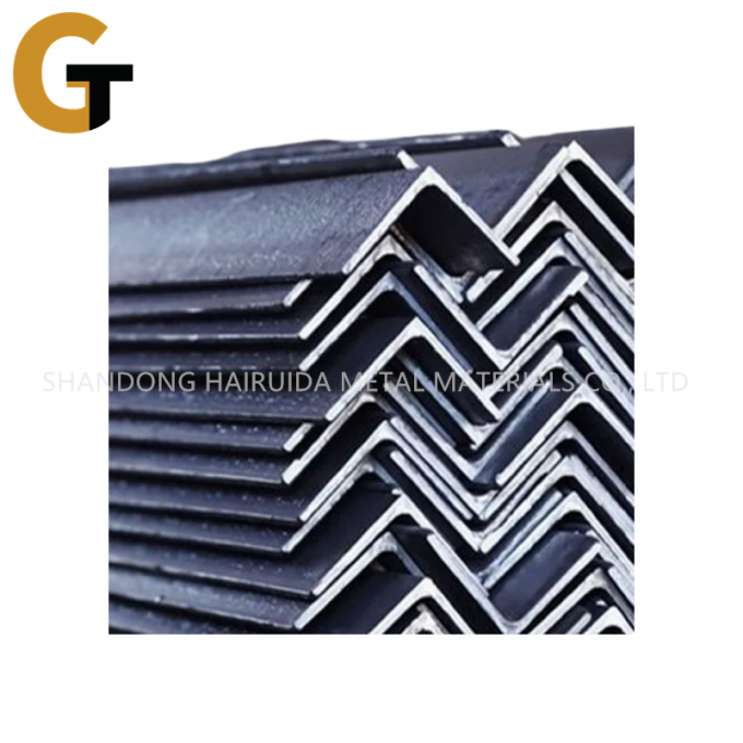 C Steel Box Section Profiles Beam Cold Rolled Steel Profiles