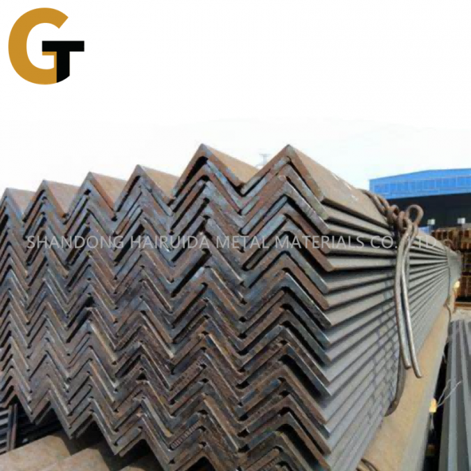 H I Steel Profile Section Structural Steel Profile