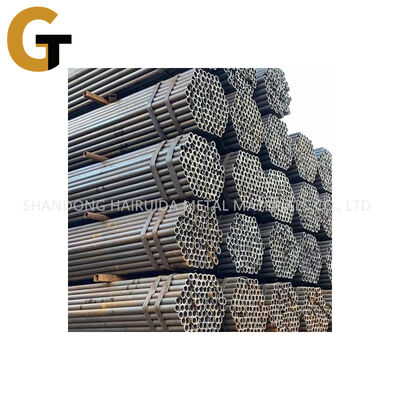API Standard Galvanized Steel Pipe Galvanized Steel Connectors in ...