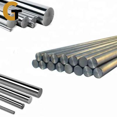 B10 Astm A706 Weldable Bar Rebar And Steel
