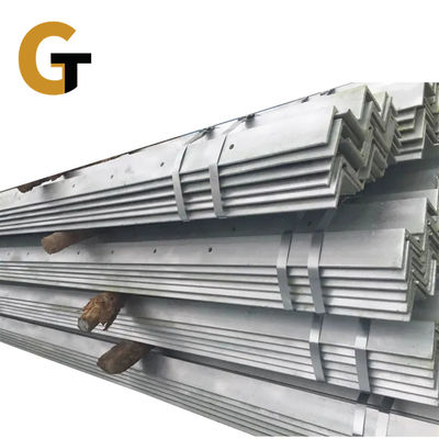 JIS Standard Industrial Metal Steel Profile Construction