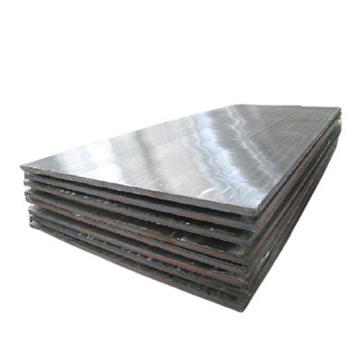 1030 1020 1023 Carbon Steel Sheet Plate Astm A1011 30mm 3.2mm Hot Rolled