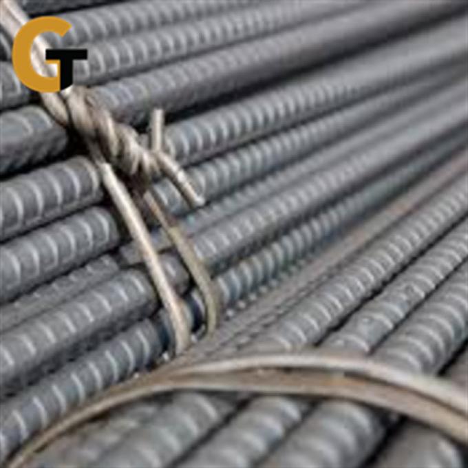 B10 Astm A706 Weldable Bar Rebar And Steel