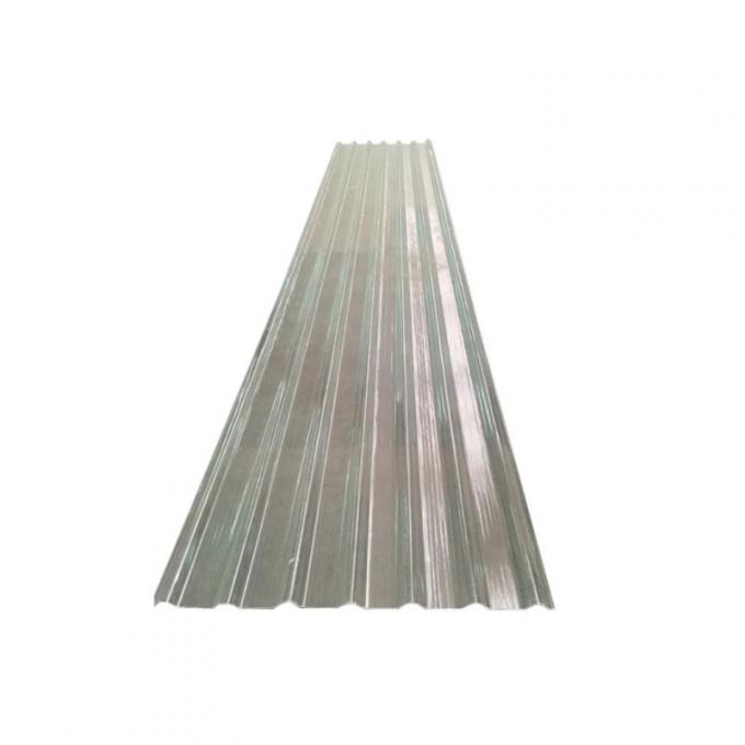 13 3 12 Ft Corrugated Metal Roofing Sheets